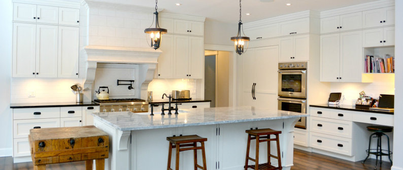 LISA POIRIER DESIGN - Project Photos & Reviews - Saint Lazare, QC CA ...