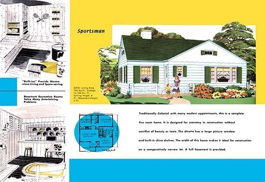 Sportsman, 20" x 30" - Traditional - Prints And Posters - by Buyenlarge ...