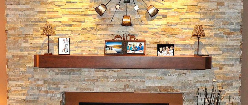 Claro Cabinet Manufacturing - Project Photos & Reviews - Ottawa, ON CA ...