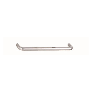 316 Stainless Steel Wire Pull, 162mm - Transitional - Cabinet And ...