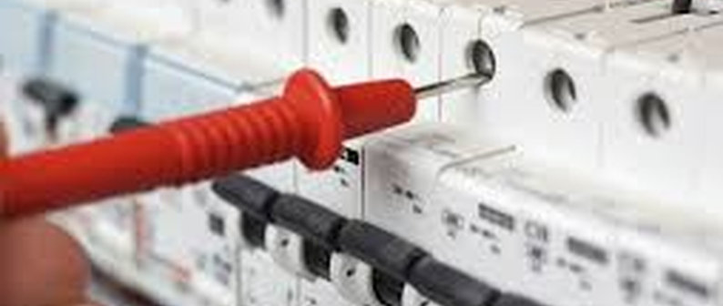 ATEK ELECTRICAL - Project Photos & Reviews - Blue Haven, NSW, AU | Houzz