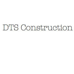 DTS CONSTRUCTION - Project Photos & Reviews - Luray, VA US | Houzz