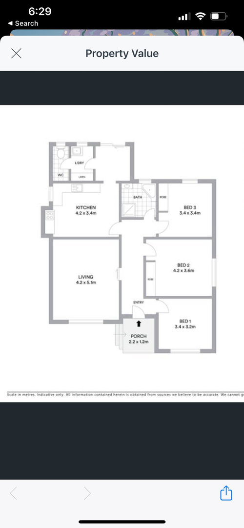 house layout help | Houzz AU