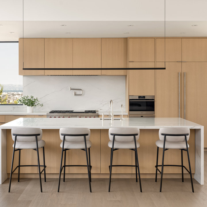 75 Modern Home Design | Houzz Ideas You'll Love - August, 2025 | Houzz