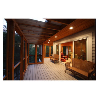 Ruebl Builders - Milwaukee - by Ruebl Builders LLC | Houzz