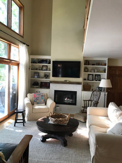 any color ideas for me?????