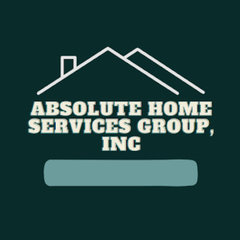 ABSOLUTE HOME SERVICES GROUP, INC - Project Photos & Reviews - Saint ...
