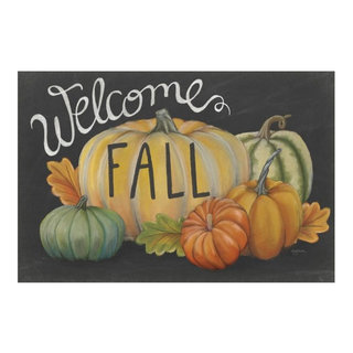 "Harvest Owl VI" Digital Paper Print by Mary Urban, 20"x14", 40"x60 ...