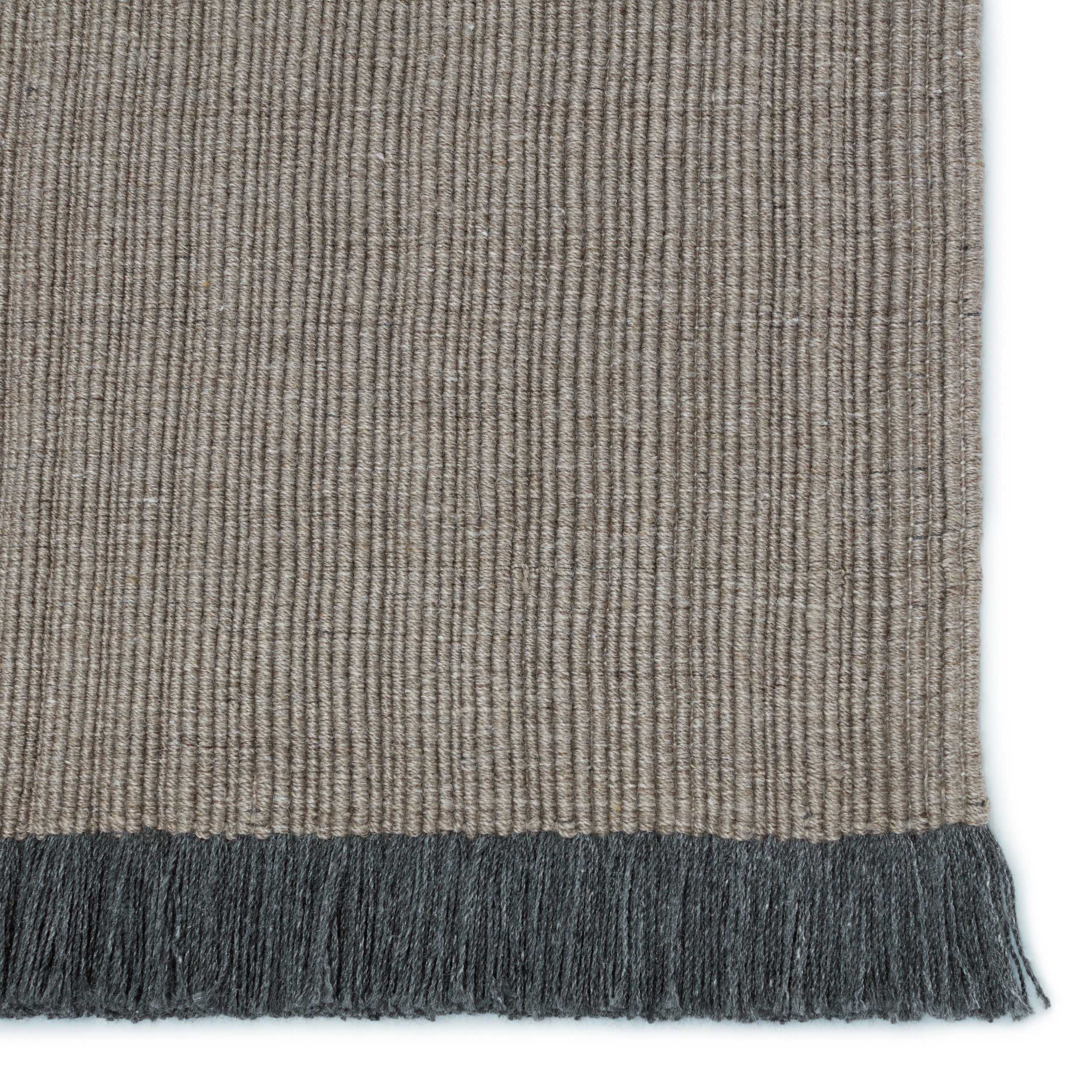 Jaipur Living Engild Indoor/ Outdoor Solid Area Rug, 4'x6 ...