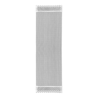 Chelsea Runner, 36" - Traditional - Table Runners - by Heritage Lace ...