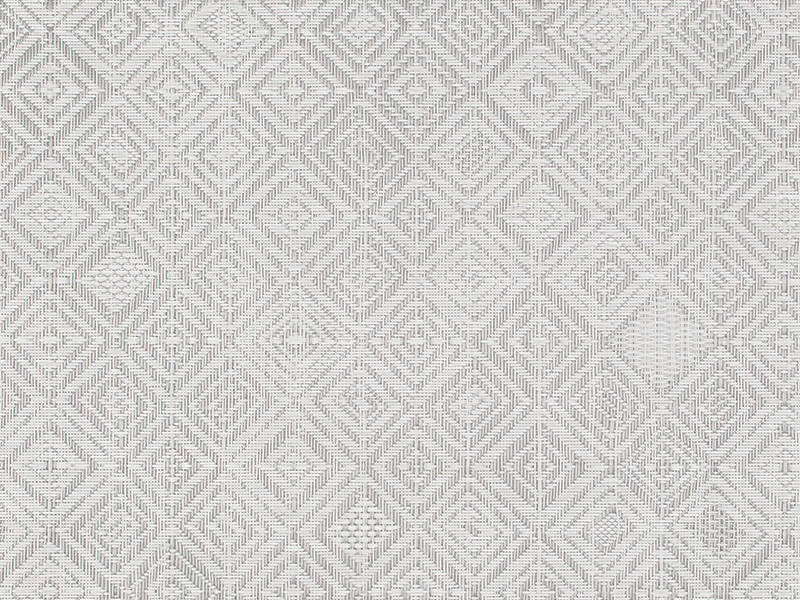 LTX Mosaic Floor Mat, 46"x72" - Contemporary - Area Rugs - by Chilewich ...