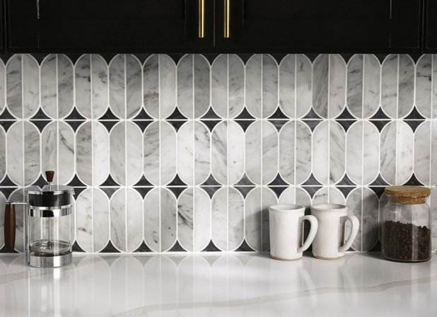 What’s New in Tile for 2023