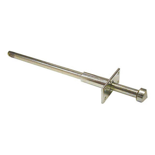 Knape & Vogt Extensionension Hang Rod - Contemporary - Cabinet And ...