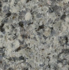 Is there another name for Sensa Silver Blue granite?