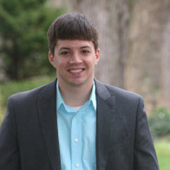 GREGORY CRESS + ASSOCIATES - Project Photos & Reviews - Morgantown, WV ...