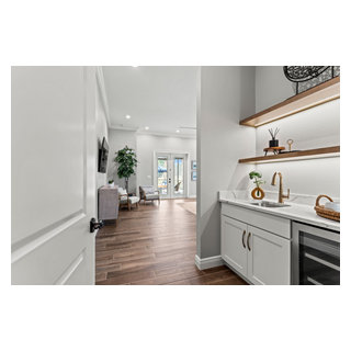 Ocala, FL | Vacant Staging - Parade of Homes Award Winner for Best ...