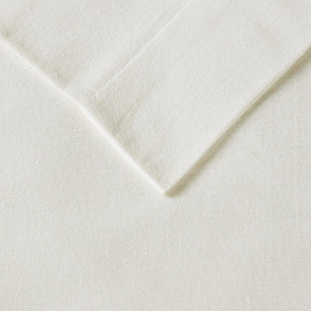 Printed Sheet Set - Contemporary - Dining Sets - by Bison Commerce | Houzz