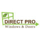 DIRECT PRO WINDOWS AND DOORS - Project Photos & Reviews - Concord, ON ...