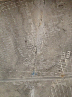 Granite Imperfections | Houzz Forum