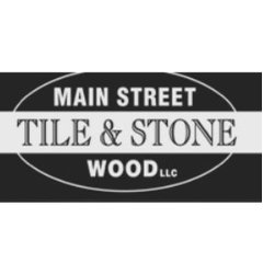 MAIN STREET TILE - Project Photos & Reviews - Ottawa Lake, MI US | Houzz