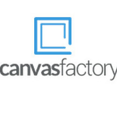 THE CANVAS FACTORY - Reviews, interiors, contacts. Sydney, AU | Houzz