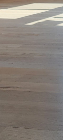 White Oak Tannin pull Loba 2k AT