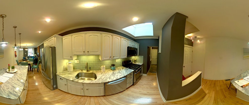 EAGLE EYE 360 PHILLY VIRTUAL TOURS AND PHOTOGRAPHY - Project Photos ...
