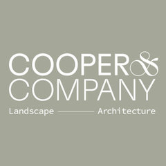 COOPER & COMPANY - Project Photos & Reviews - Austin, TX US | Houzz