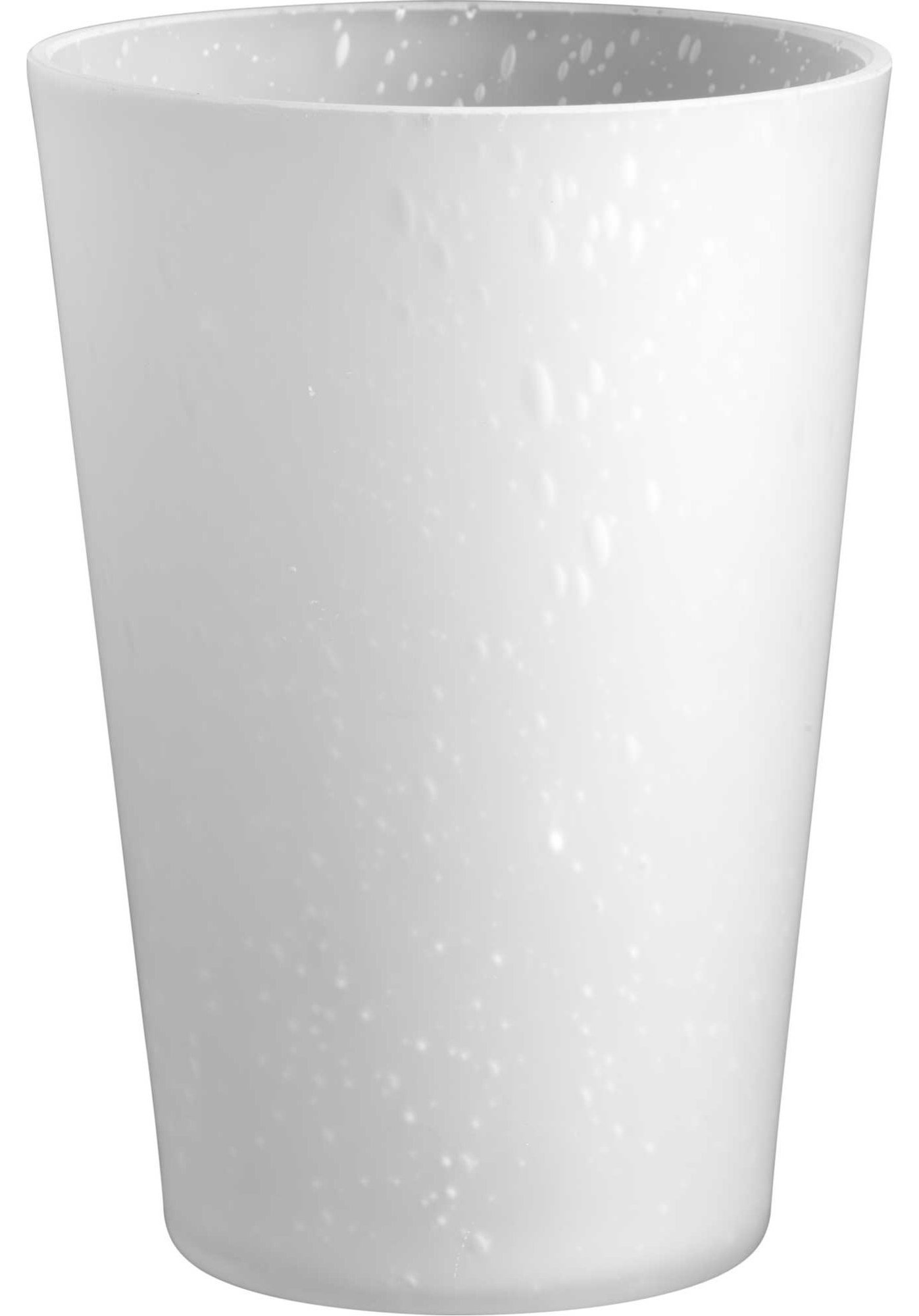 Debut Collection Frosted Seeded Glass Shade (P860002-001 ...