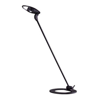 Kenroy Home Odo LED Desk Lamp - Contemporary - Desk Lamps - by ...