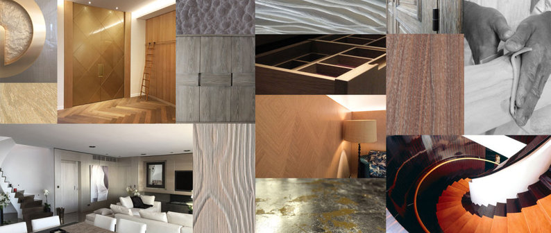 SIGEBENE - Nogent-le-Roi, FR 28210 | Houzz FR