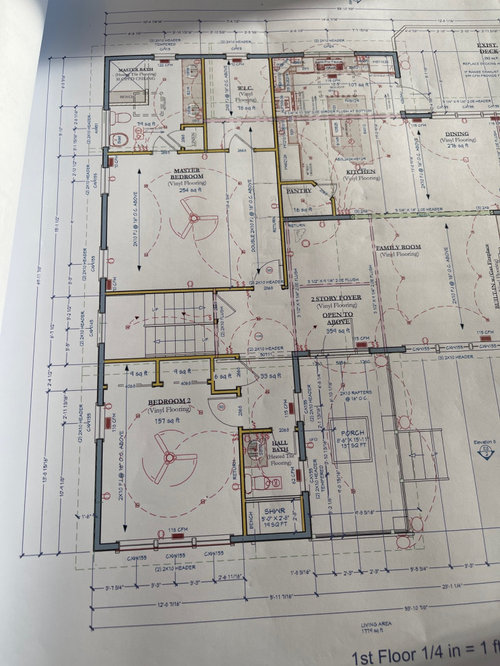 Residential Elevator Ideas?