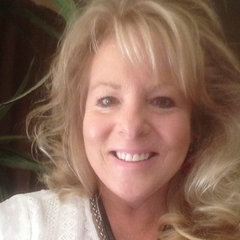 NINE HILLS CERAMIC STUDIO - Project Photos & Reviews - Tucson, AZ US ...