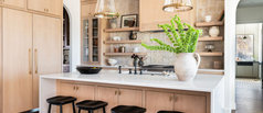 Houzz - Home Design, Decorating and Remodeling Ideas and Inspiration ...
