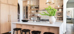Houzz - Home Design, Decorating and Remodeling Ideas and Inspiration ...