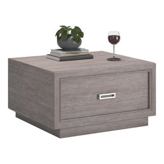 Hayes Garden Coffee Table Ao - Traditional - Side Tables And End Tables ...
