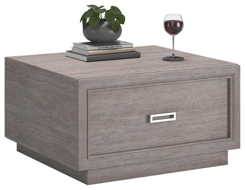 Hayes Garden Coffee Table Ao - Traditional - Side Tables And End Tables ...