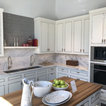 Kitchen Remodels - Transitional - Kitchen - San Francisco - by Alon ...