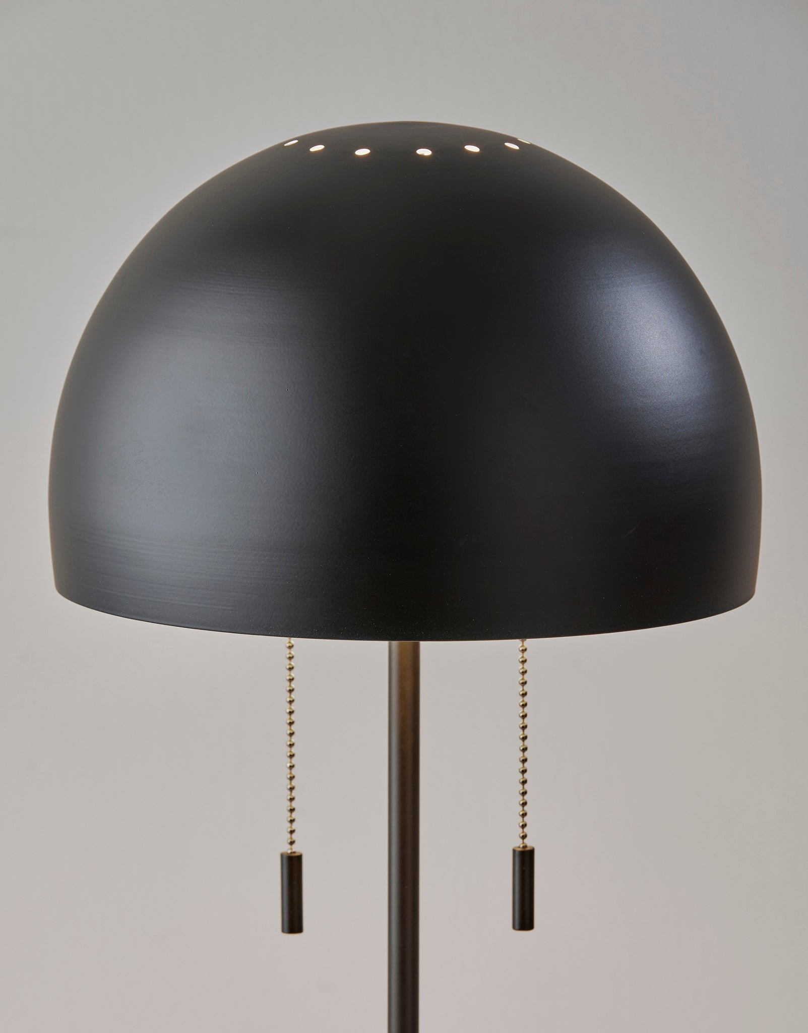 Wilder Desk Lamp - Transitional - Table Lamps - by Adesso | Houzz