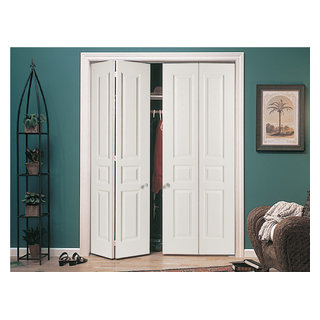 Beautiful Interior Doors - Seattle - by HomeStory of Bellevue (dba ...