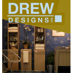 Drew Designs LTD - Pittsburgh, PA, US 15218 | Houzz