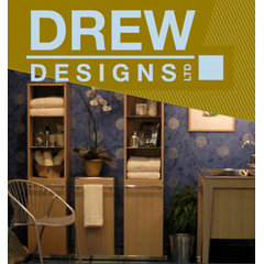 DREW DESIGNS LTD - Project Photos & Reviews - Pittsburgh, PA US | Houzz