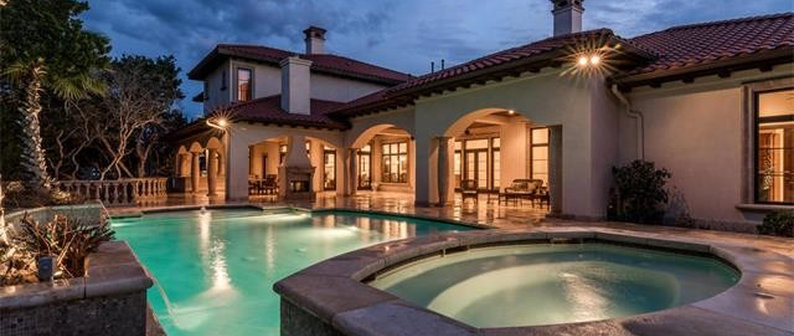 BENCHMARK CUSTOM HOMES - Project Photos & Reviews - Austin, TX US | Houzz