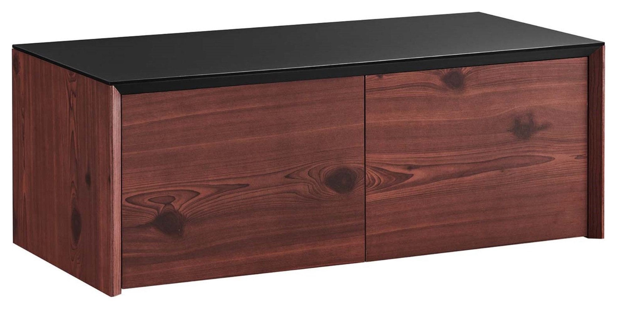 Kinetic Wall-Mount Office Storage Cabinet - Transitional - Filing ...