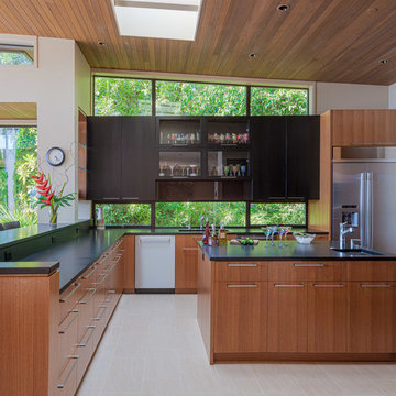 Rectangular Window - Photos & Ideas | Houzz