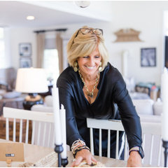 JUDY ELBURN-ENCORE DESIGNS LLC - Project Photos & Reviews - Chester, MD ...