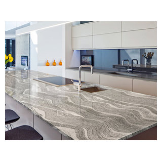 Cabinetry - Kitchen - Other - by Thomae Lumber | Mead Lumber | Houzz