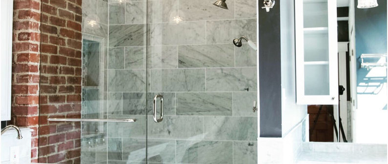 OB CONSTRUCTION GROUP - Project Photos & Reviews - Fowler, IN US | Houzz