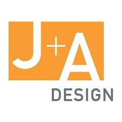 J+A DESIGN - Project Photos & Reviews - Malibu, CA US | Houzz