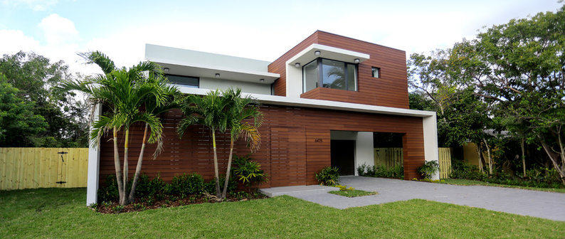 MAVERICK CONSTRUCTION AND DEVELOPMENT, INC. - Project Photos & Reviews ...